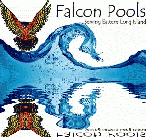 Home - Falcon Pools